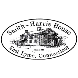 Brookside Farm Museum Commission | Town of East Lyme